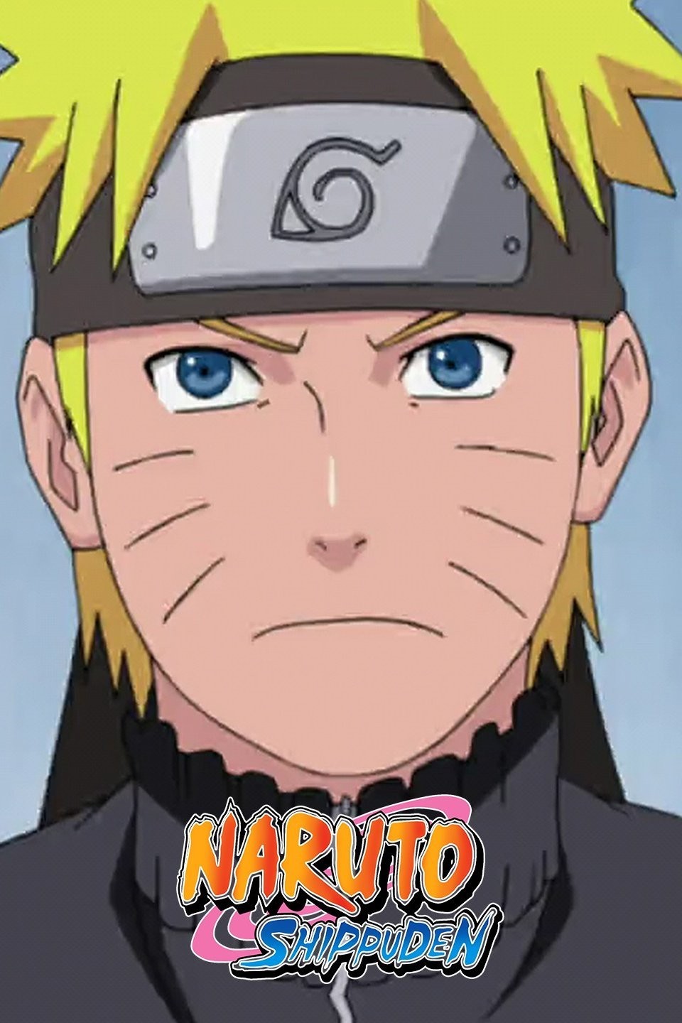 Naruto: Shippuden Season 12 | Rotten Tomatoes