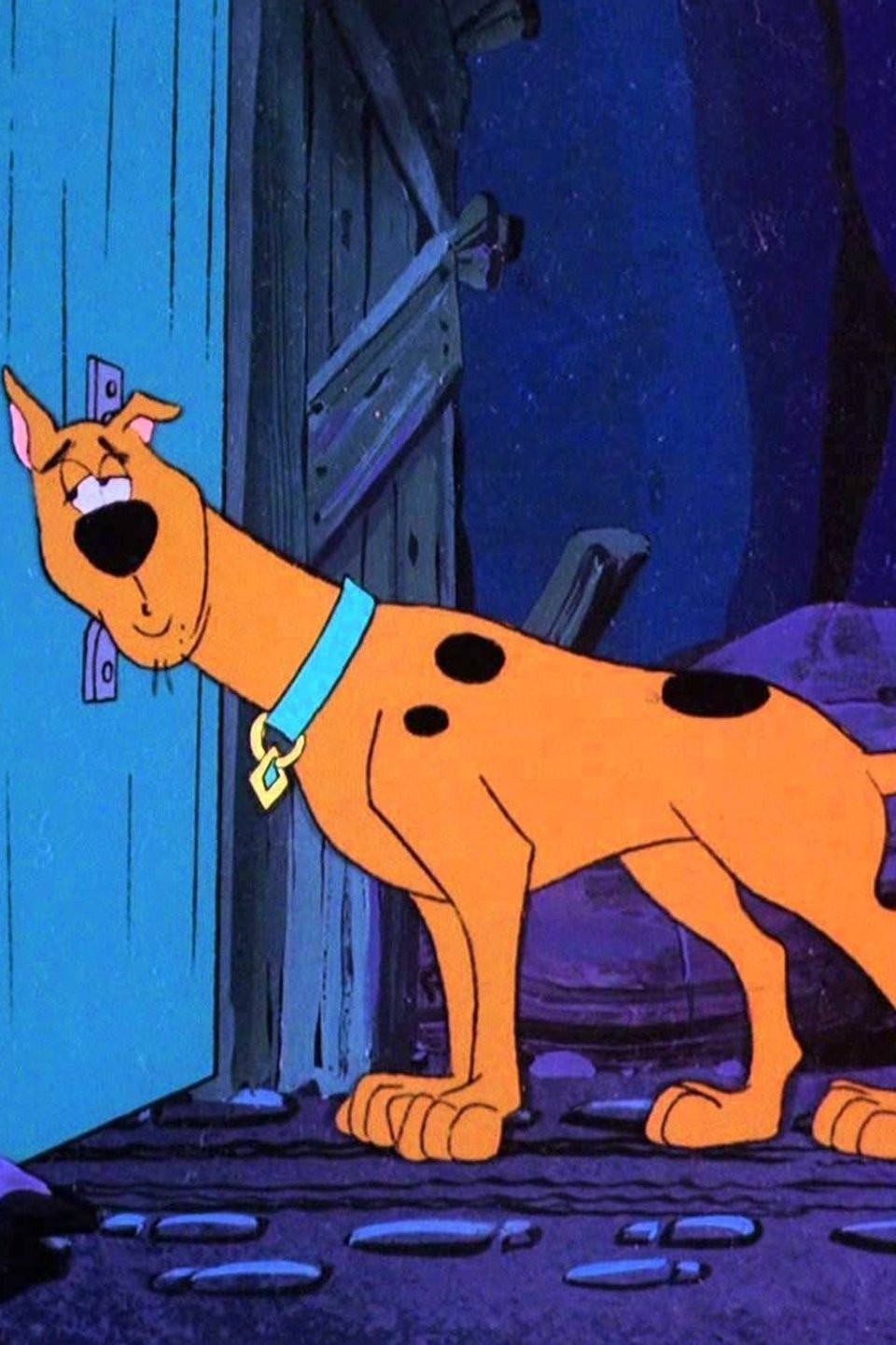 Watch Out! The Willawaw! Pictures | Rotten Tomatoes