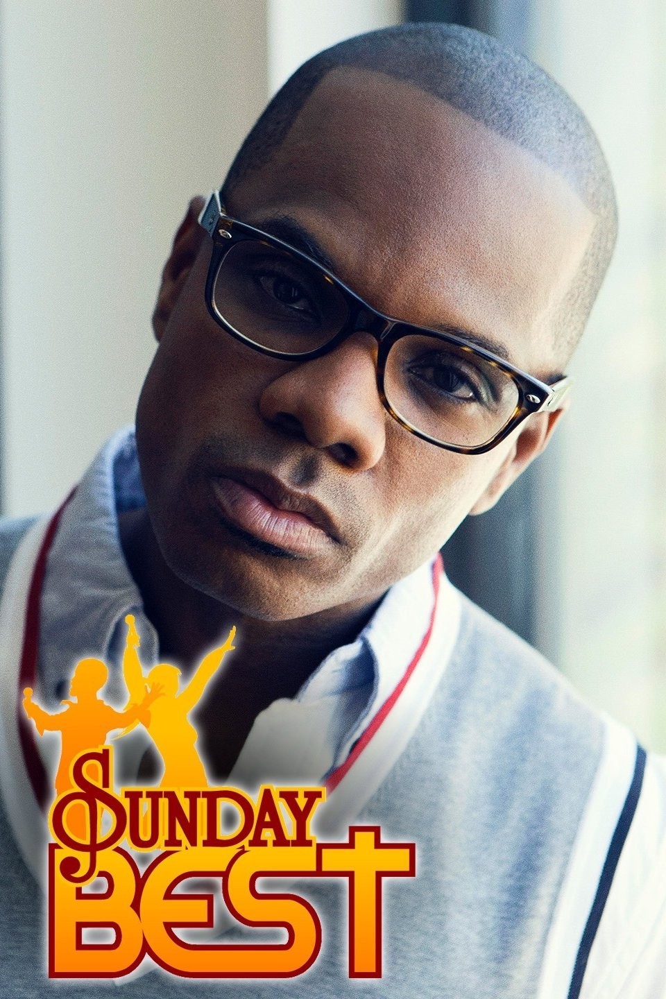 Sunday Best Season 8 | Rotten Tomatoes