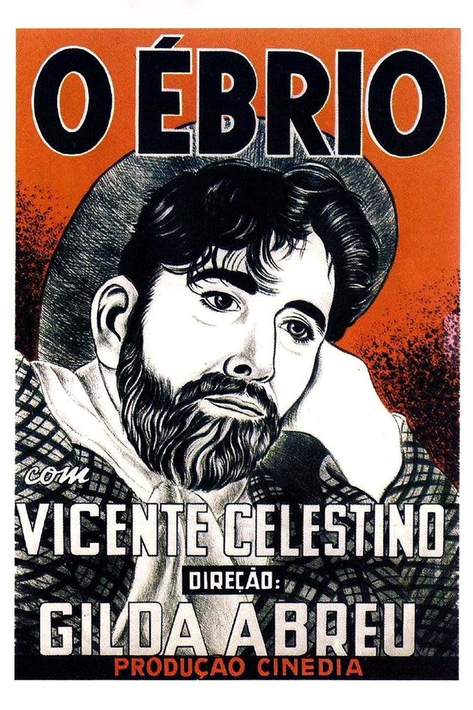 O Ébrio | Rotten Tomatoes