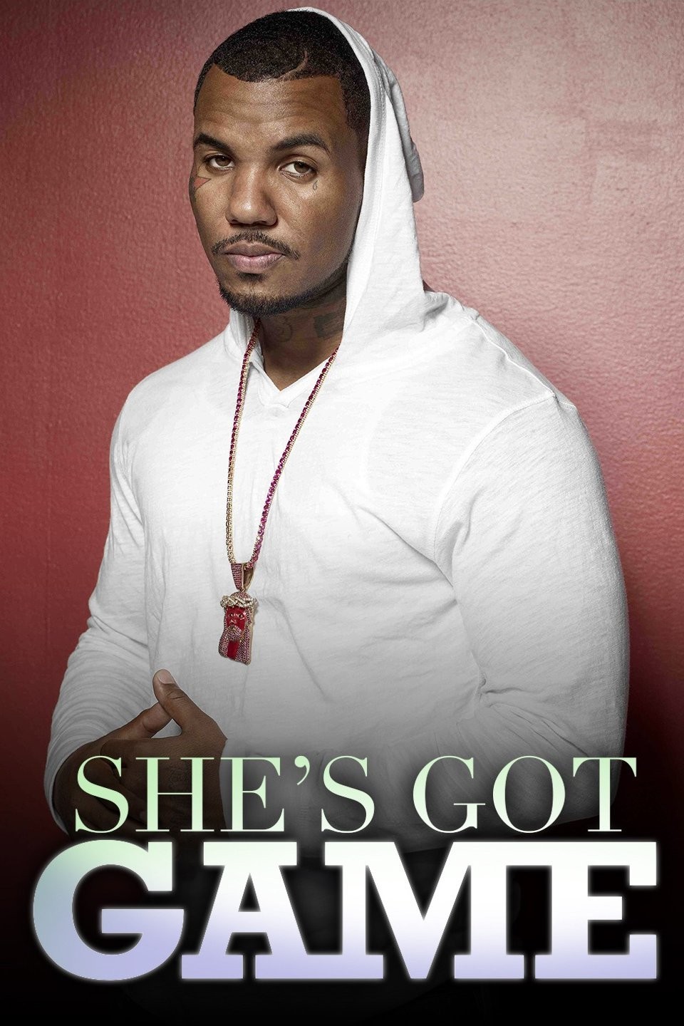 She's Got Game Season 1 | Rotten Tomatoes