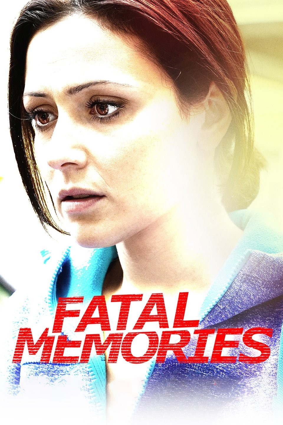 Fatal Memories | Rotten Tomatoes