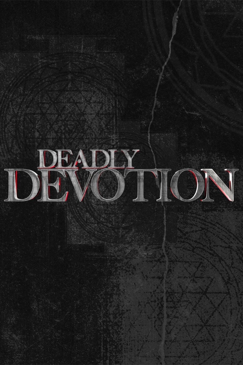 Deadly Devotion: Season 3 Pictures | Rotten Tomatoes