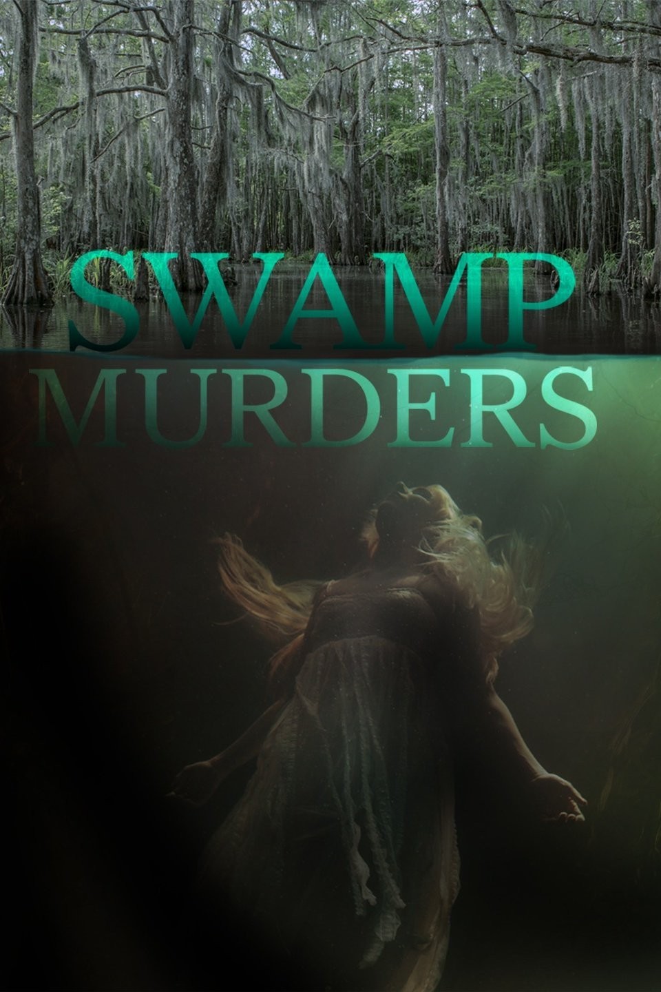Swamp Murders Season 3 | Rotten Tomatoes
