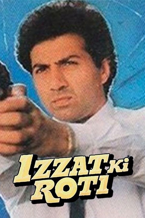 Izzat Ki Roti Pictures | Rotten Tomatoes