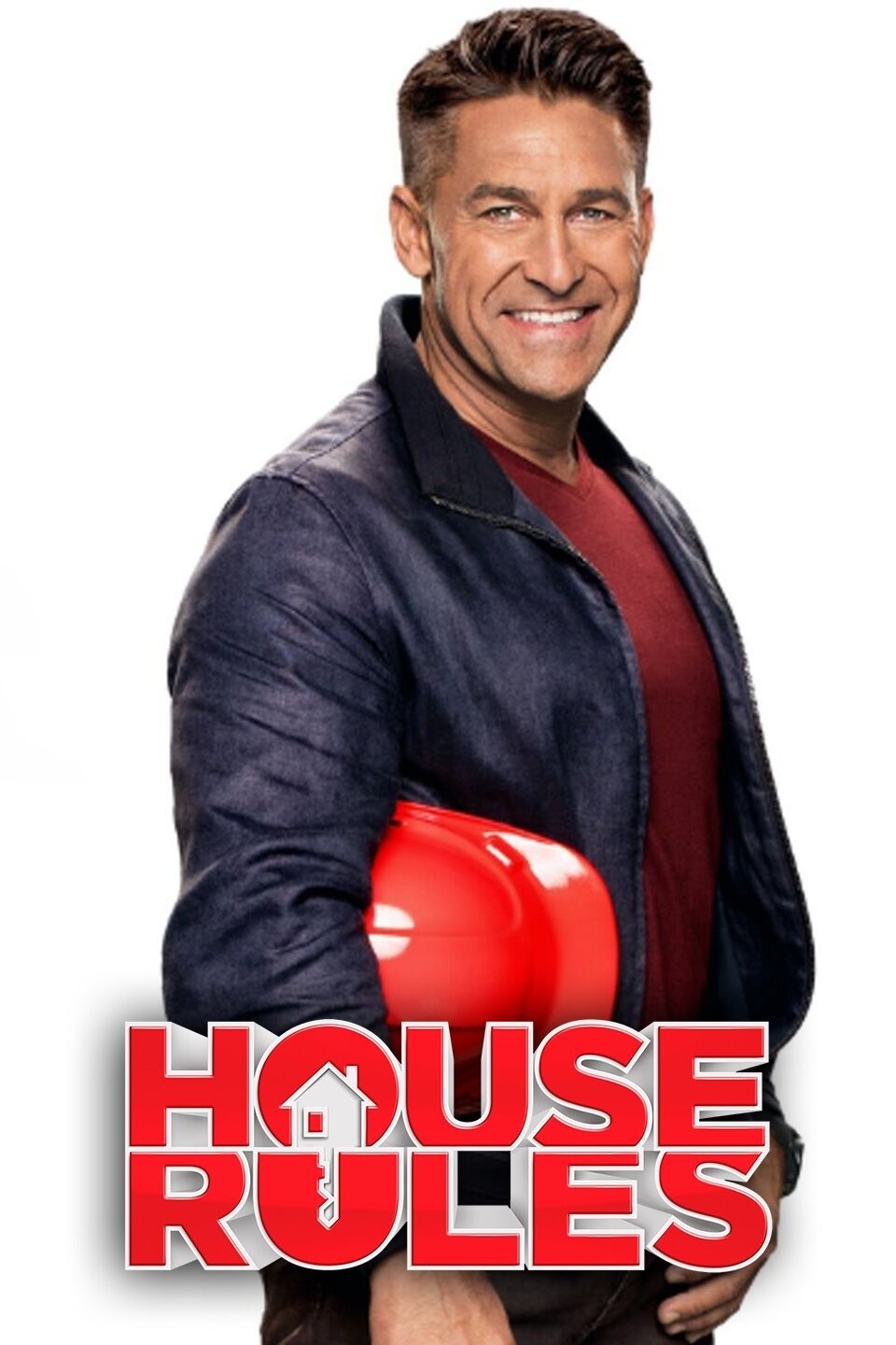 House Rules Season 3 | Rotten Tomatoes