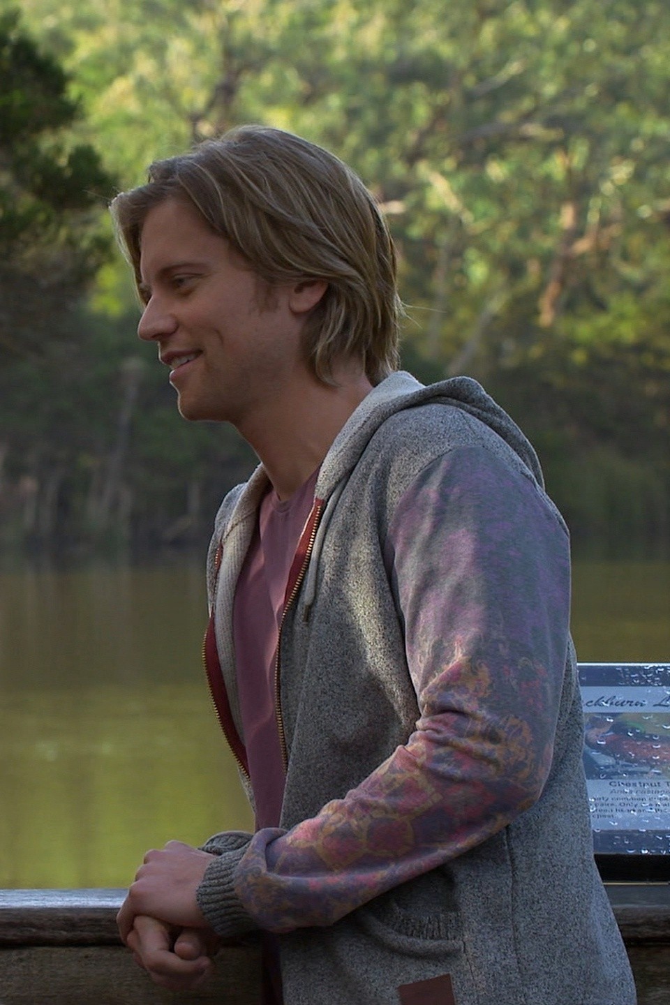 undefined Pictures | Rotten Tomatoes