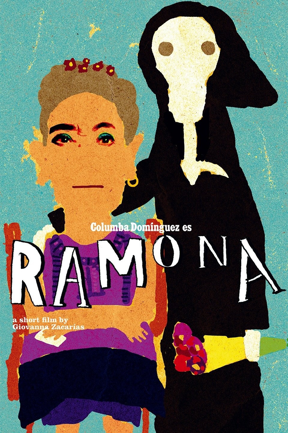 Ramona | Rotten Tomatoes