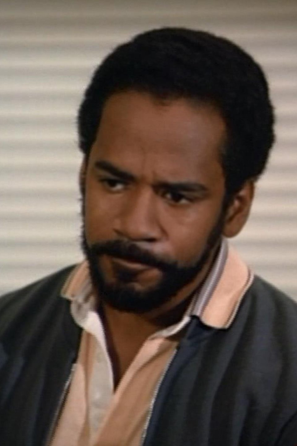 Simon Without Simon Pictures - Rotten Tomatoes