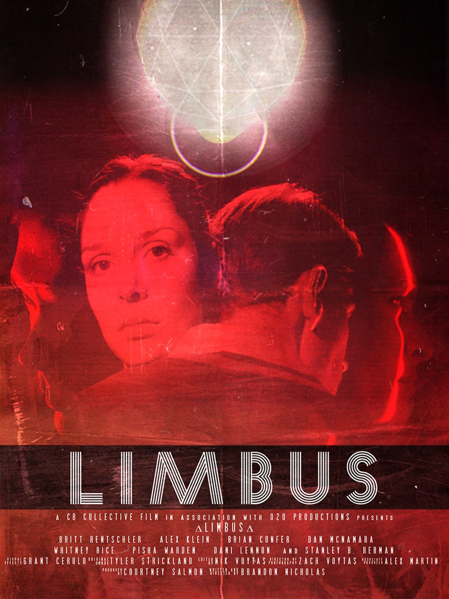 Limbus Pictures | Rotten Tomatoes