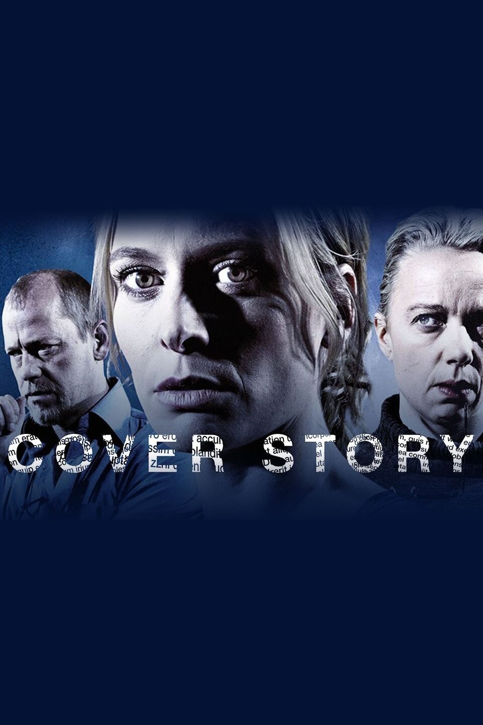 Cover Story Season 2 | Rotten Tomatoes