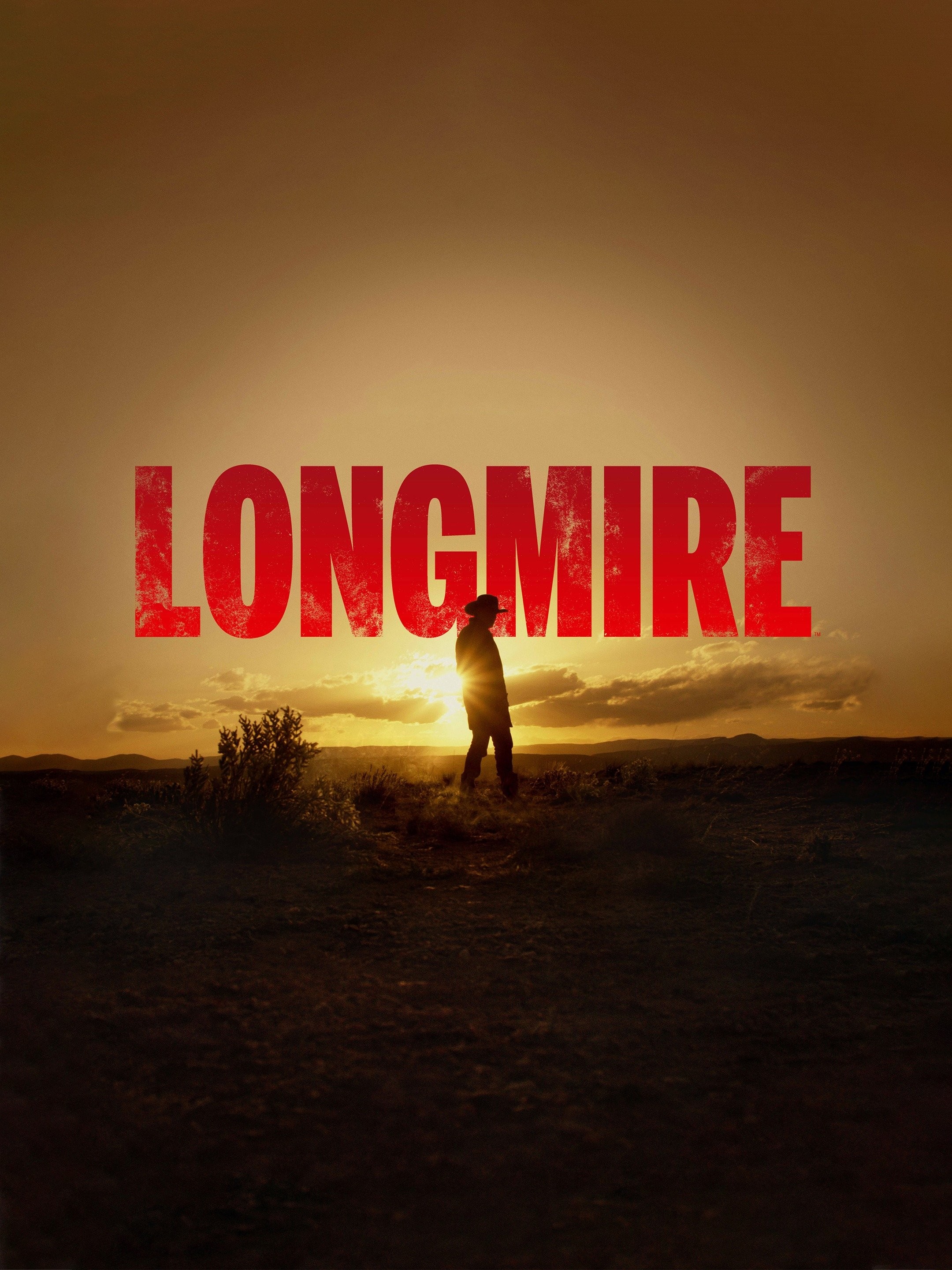 Longmire: Season 4 Pictures | Rotten Tomatoes