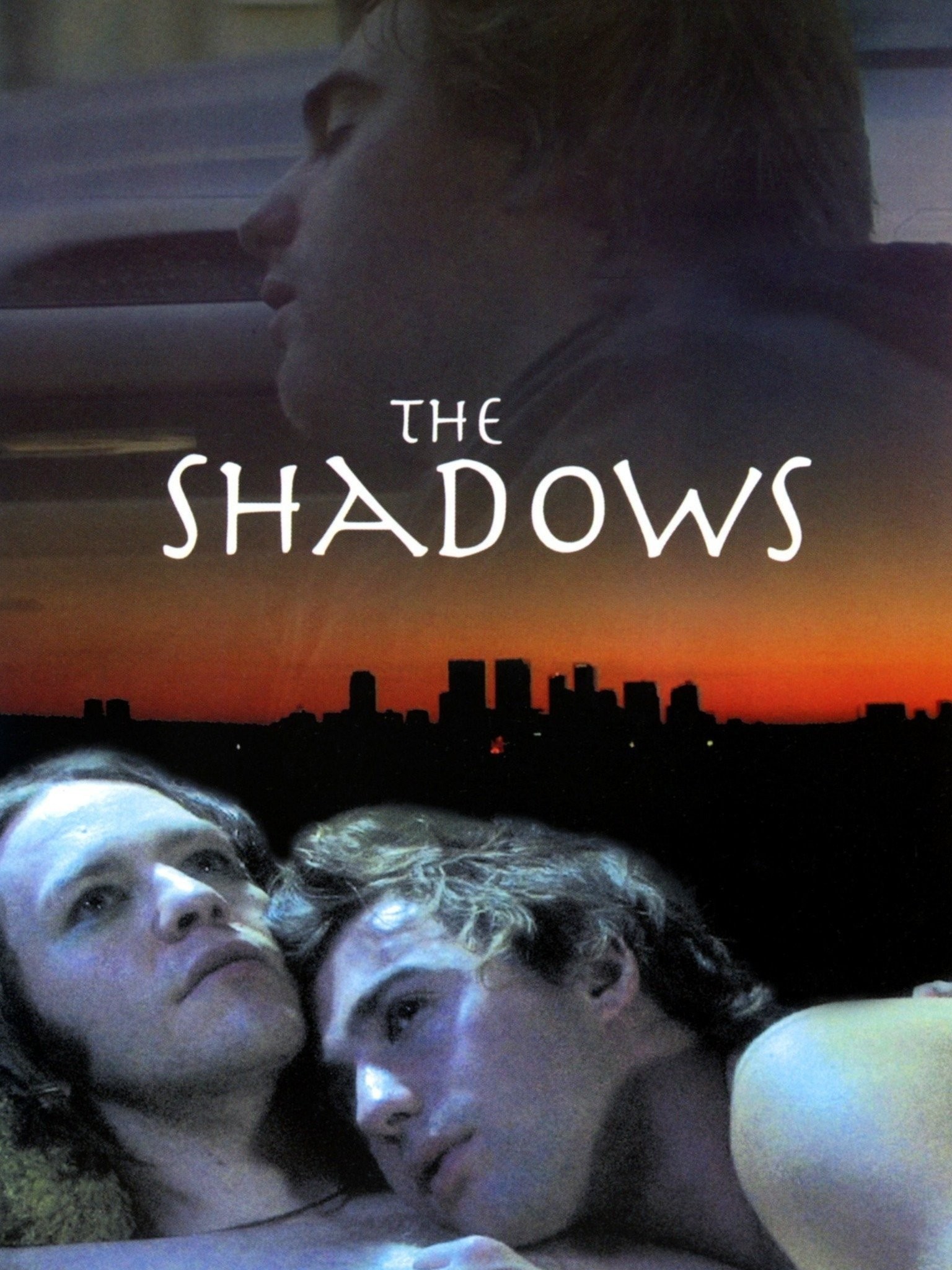 The Shadows Pictures | Rotten Tomatoes