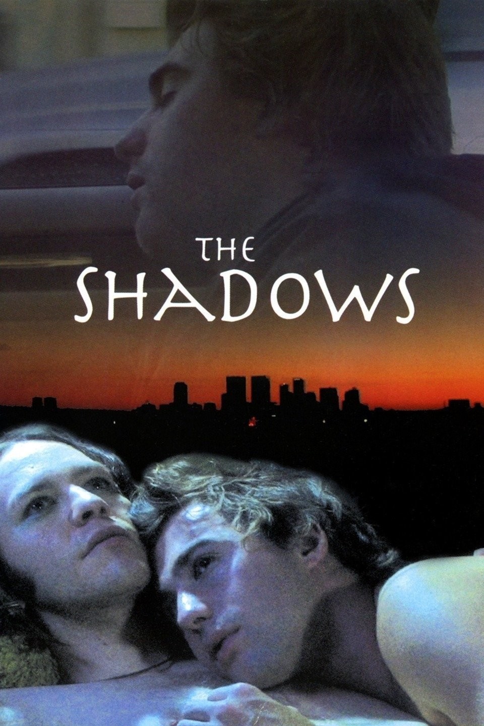The Shadows | Rotten Tomatoes