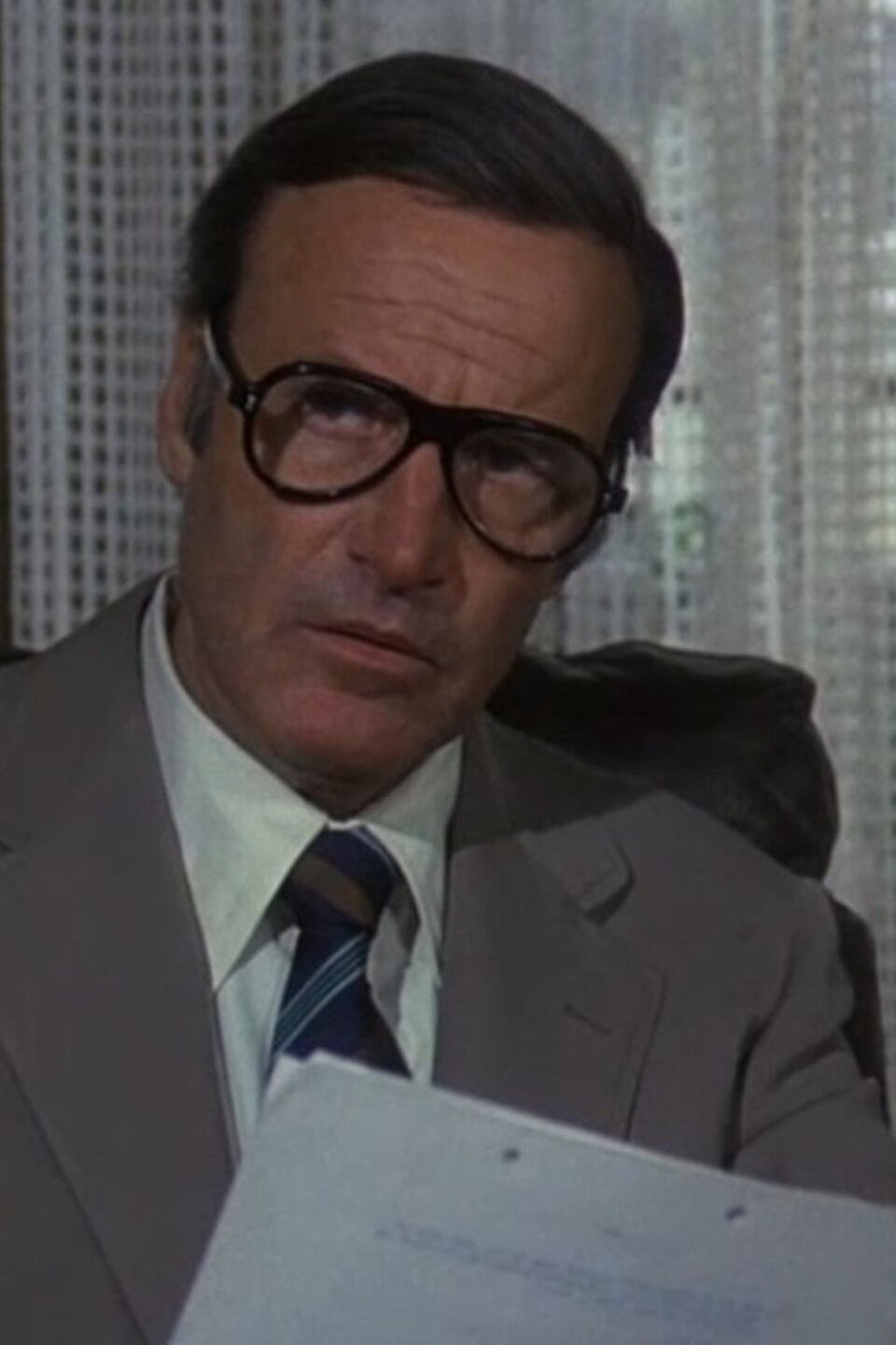 U-509 Pictures | Rotten Tomatoes