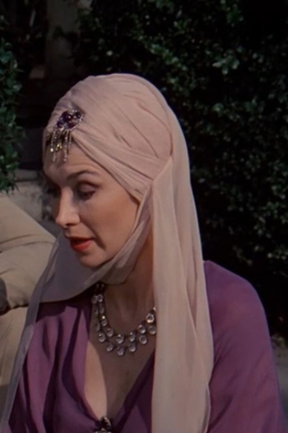 The Ghostly Teletype Pictures | Rotten Tomatoes