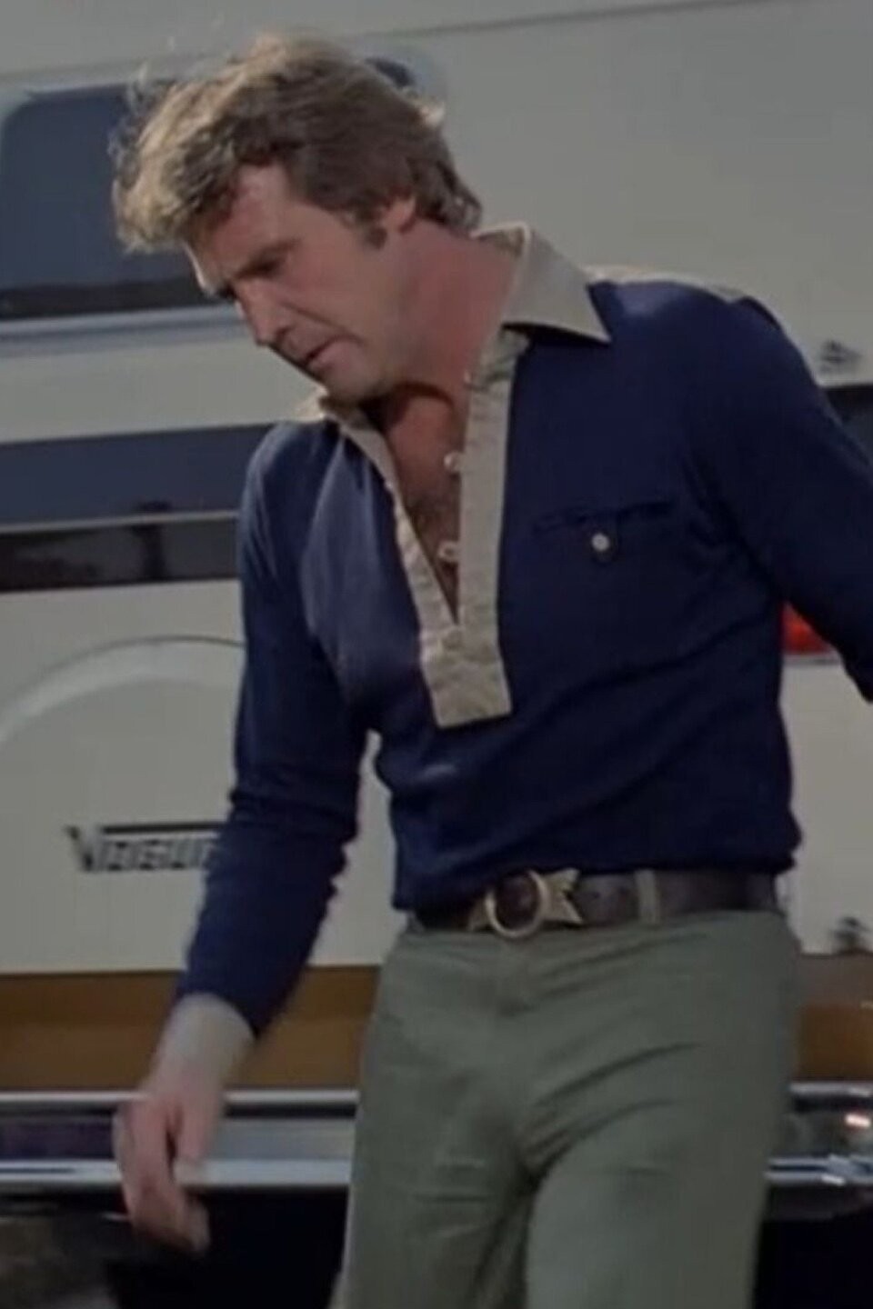 Target: Steve Austin Pictures | Rotten Tomatoes