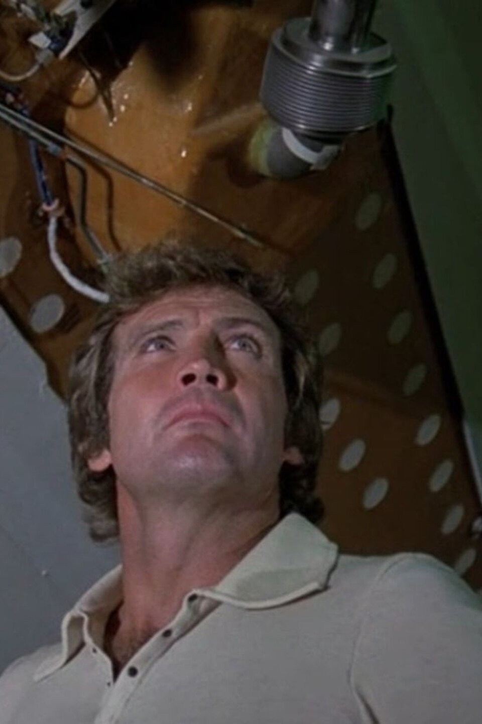 Deadly Countdown Pictures | Rotten Tomatoes