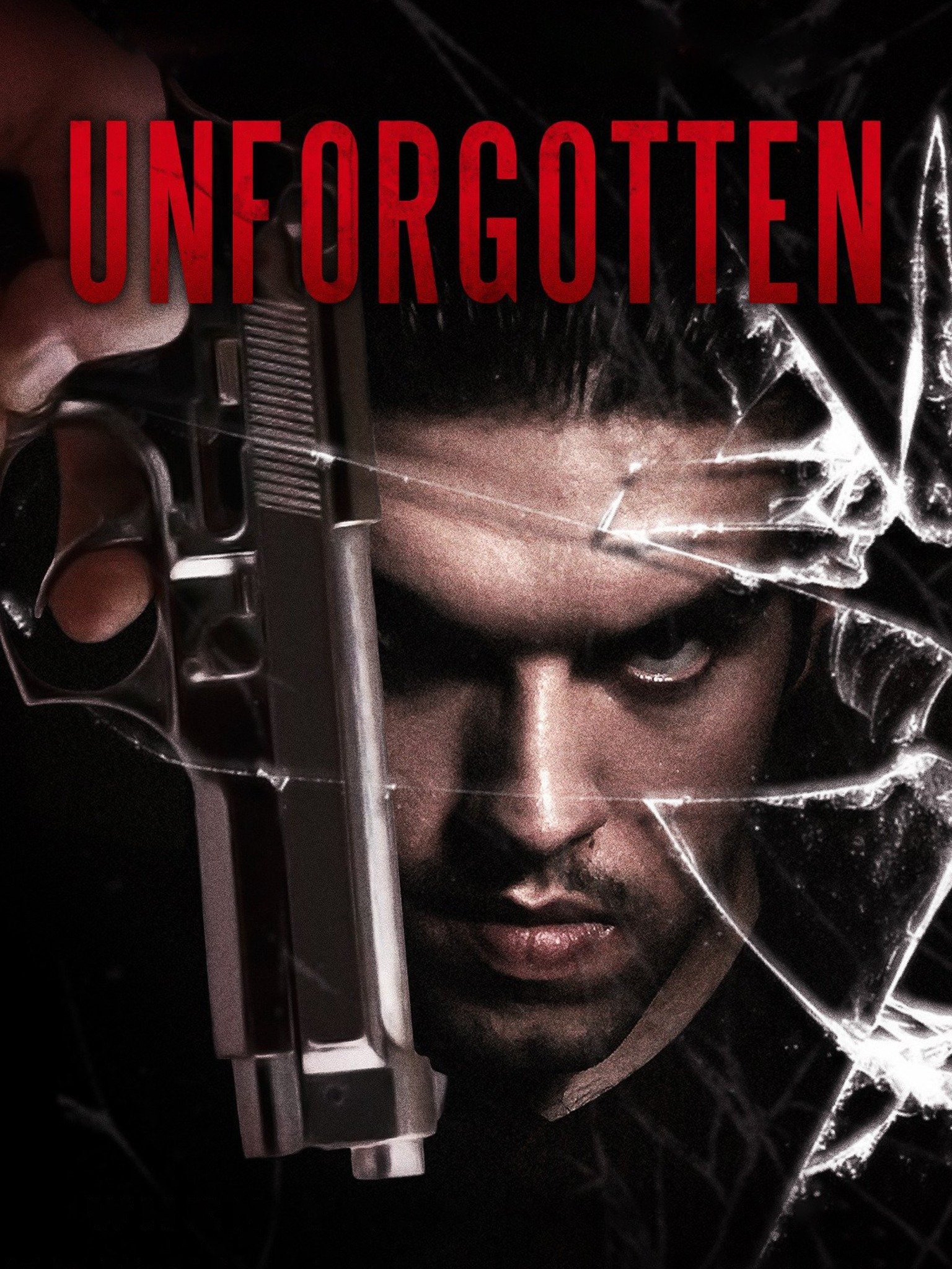 Unforgotten Pictures | Rotten Tomatoes