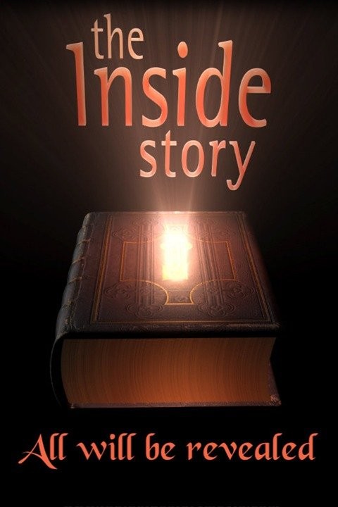 The Inside Story | Rotten Tomatoes
