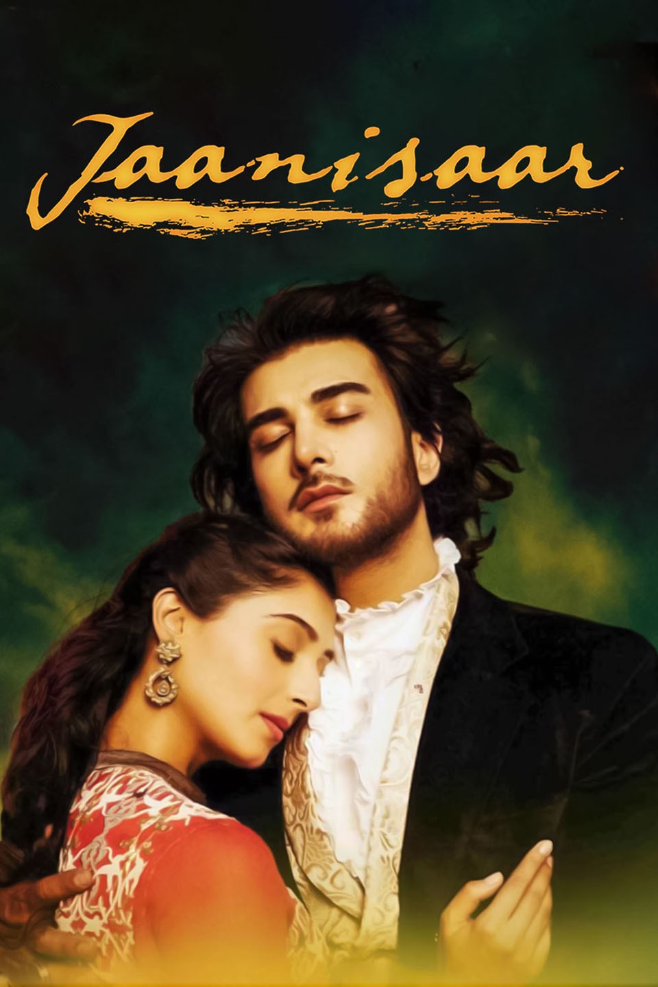 Jaanisaar Pictures | Rotten Tomatoes