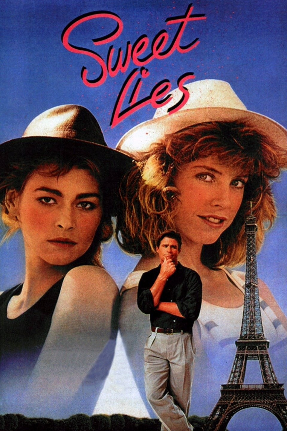 Sweet Lies Pictures | Rotten Tomatoes