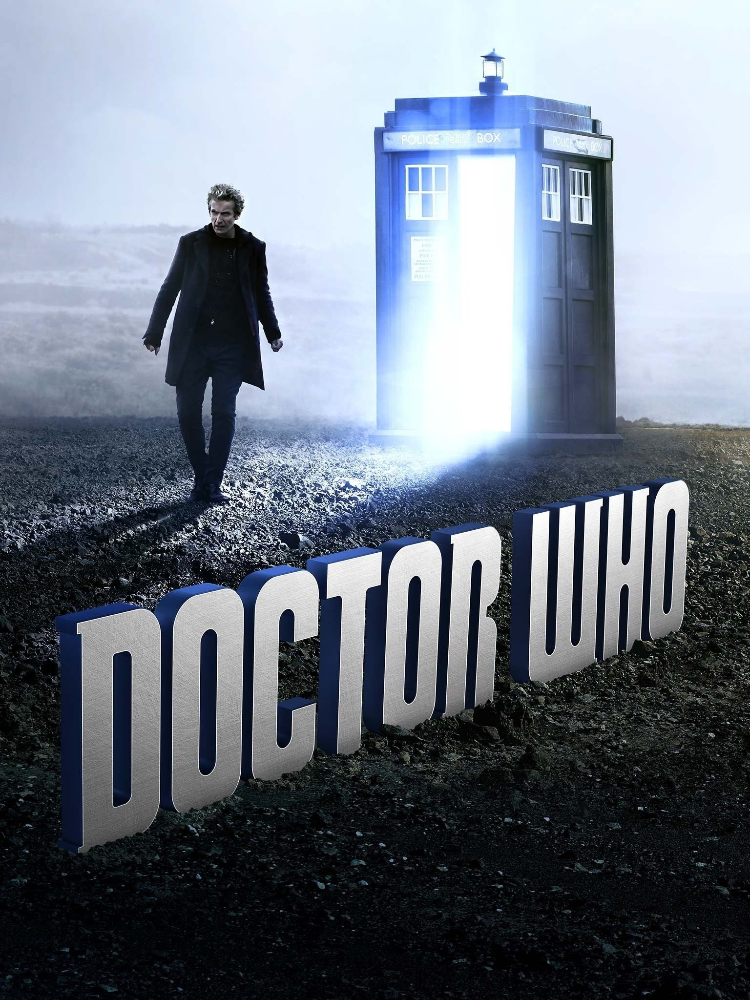 Hell Bent Pictures | Rotten Tomatoes