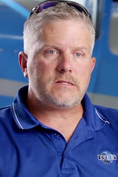 Repo 911 Pictures | Rotten Tomatoes