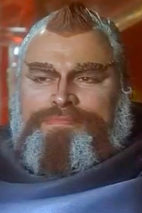 The Metamorph Pictures - Rotten Tomatoes