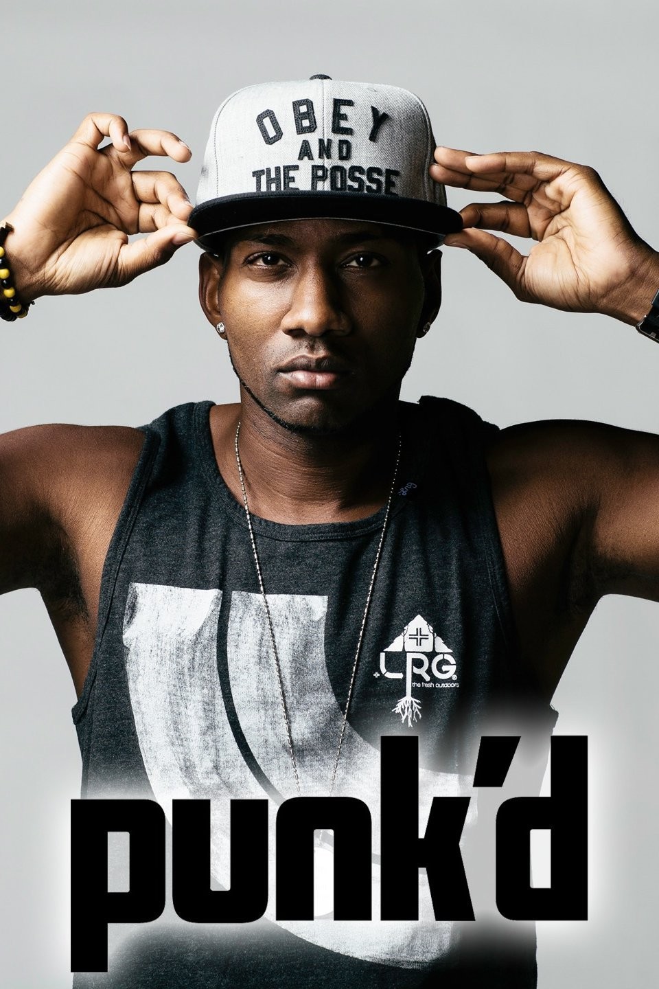 Punk'd Pictures | Rotten Tomatoes