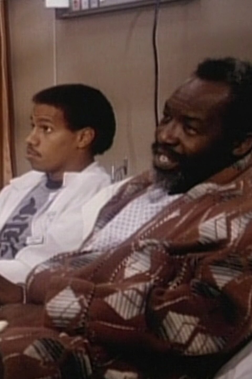 Blizzard Pictures | Rotten Tomatoes