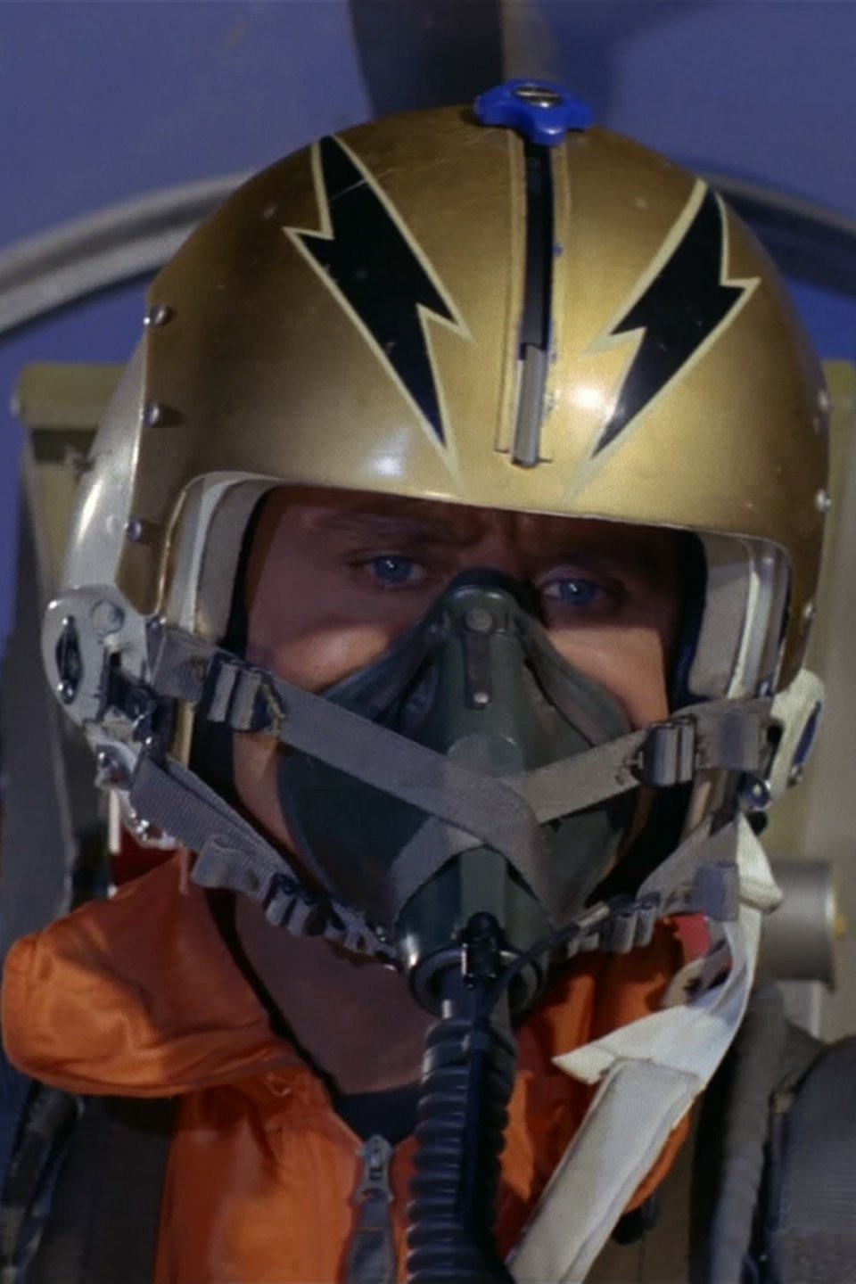 Tomorrow Is Yesterday Pictures | Rotten Tomatoes