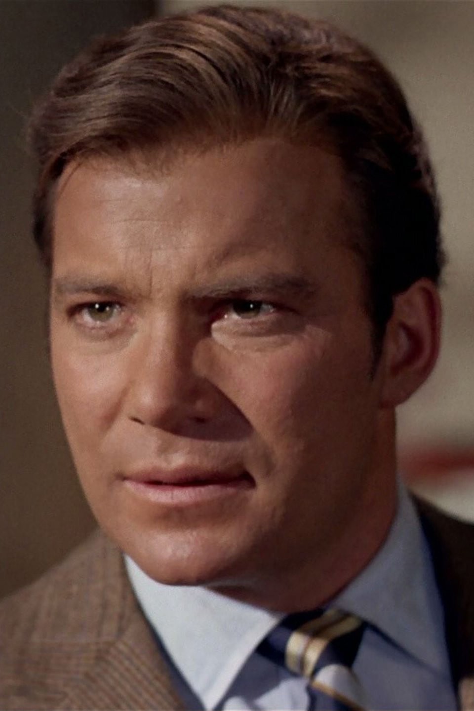 Assignment: Earth Pictures | Rotten Tomatoes