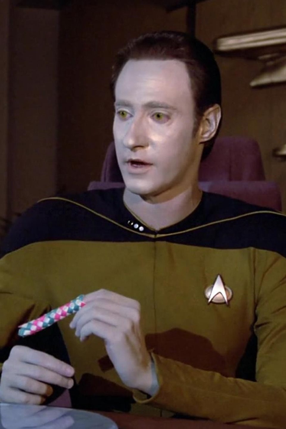 The Last Outpost Pictures | Rotten Tomatoes