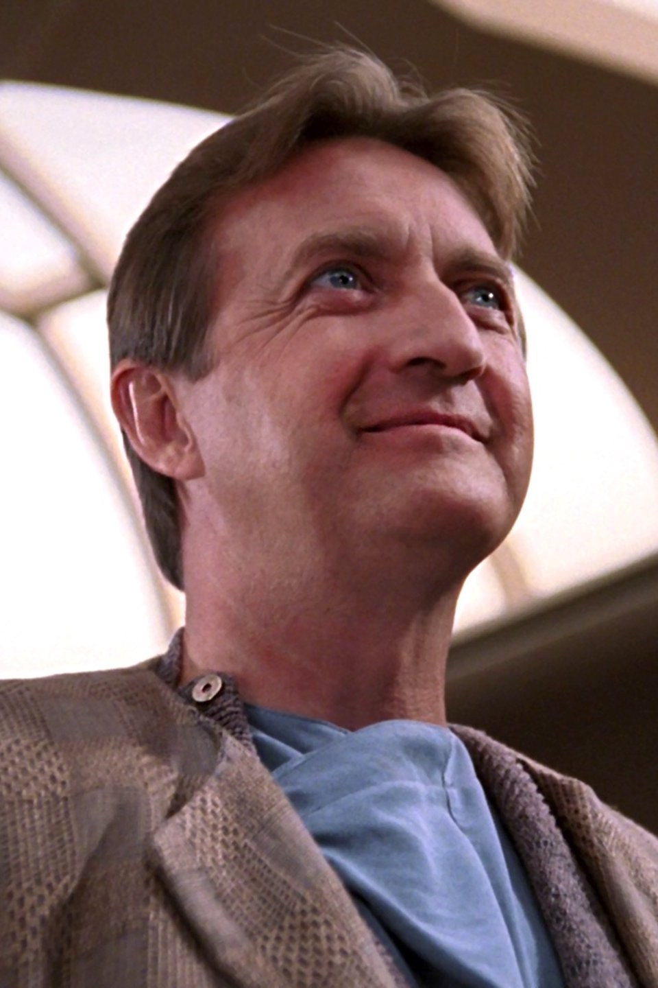 Evolution Pictures | Rotten Tomatoes