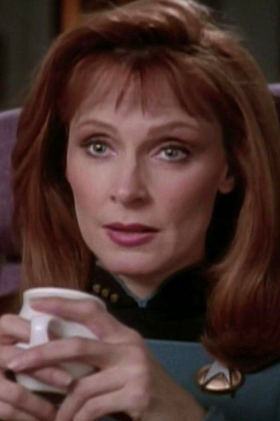 The Chase Pictures | Rotten Tomatoes