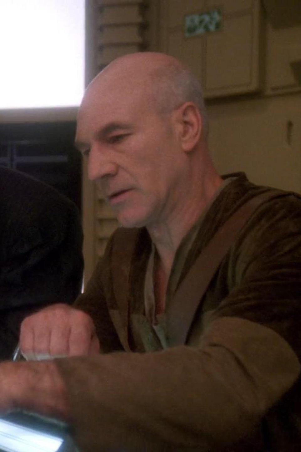 Gambit Pictures - Rotten Tomatoes