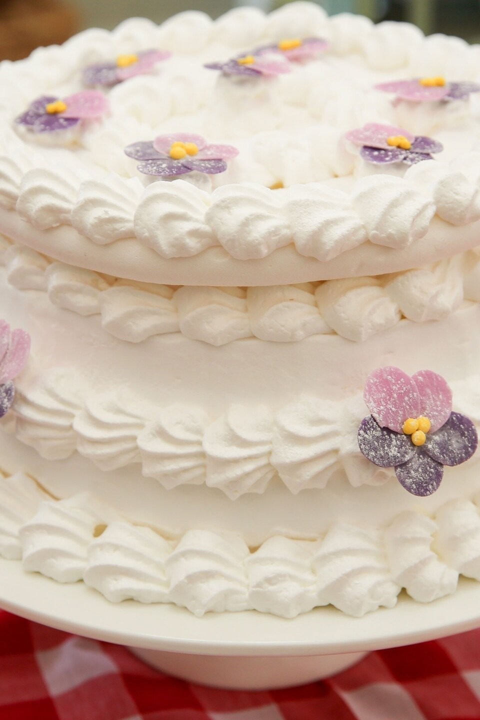 Desserts Pictures | Rotten Tomatoes