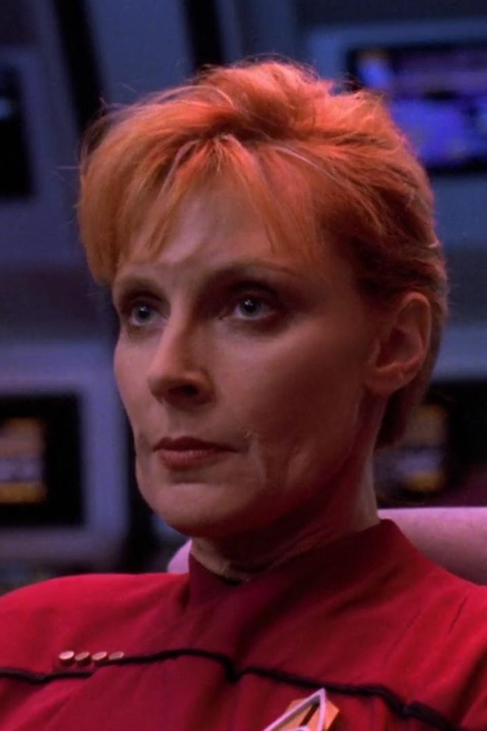 All Good Things ... Pictures | Rotten Tomatoes