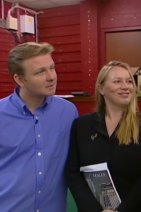 Guest Pictures | Rotten Tomatoes