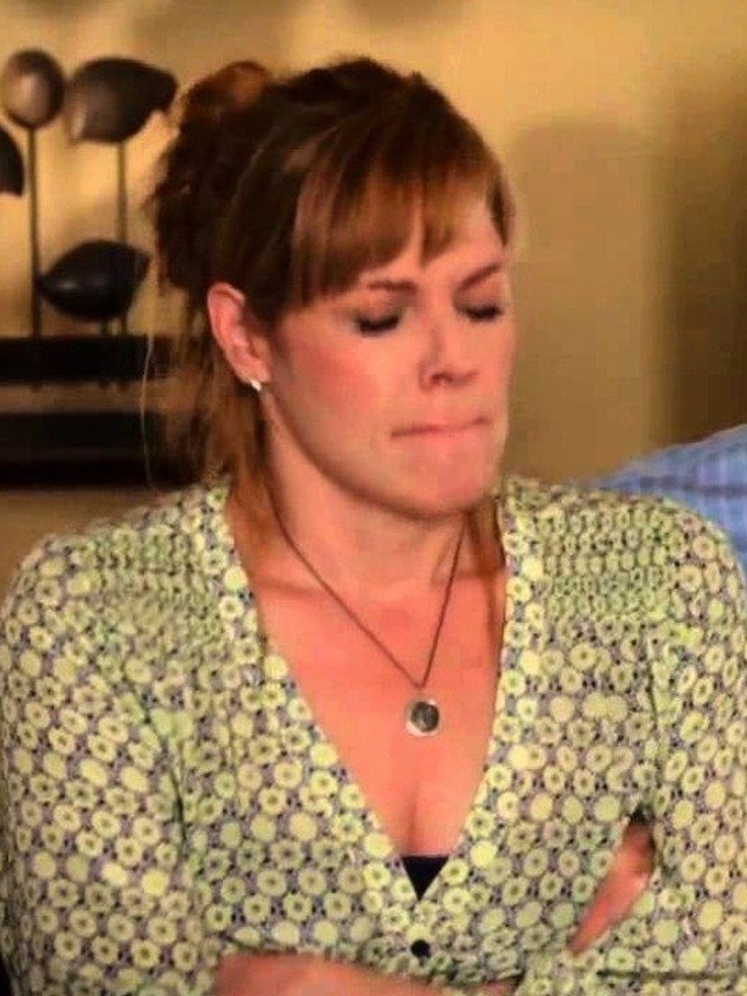 Stella Brooks's Instagram, Twitter & Facebook on IDCrawl