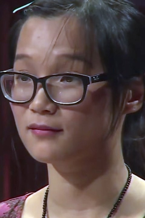 Prova Semifinal Pictures | Rotten Tomatoes