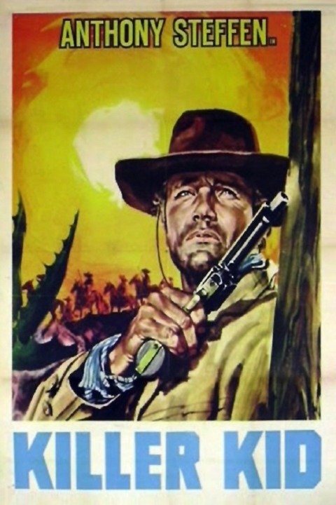 Killer Kid Pictures | Rotten Tomatoes