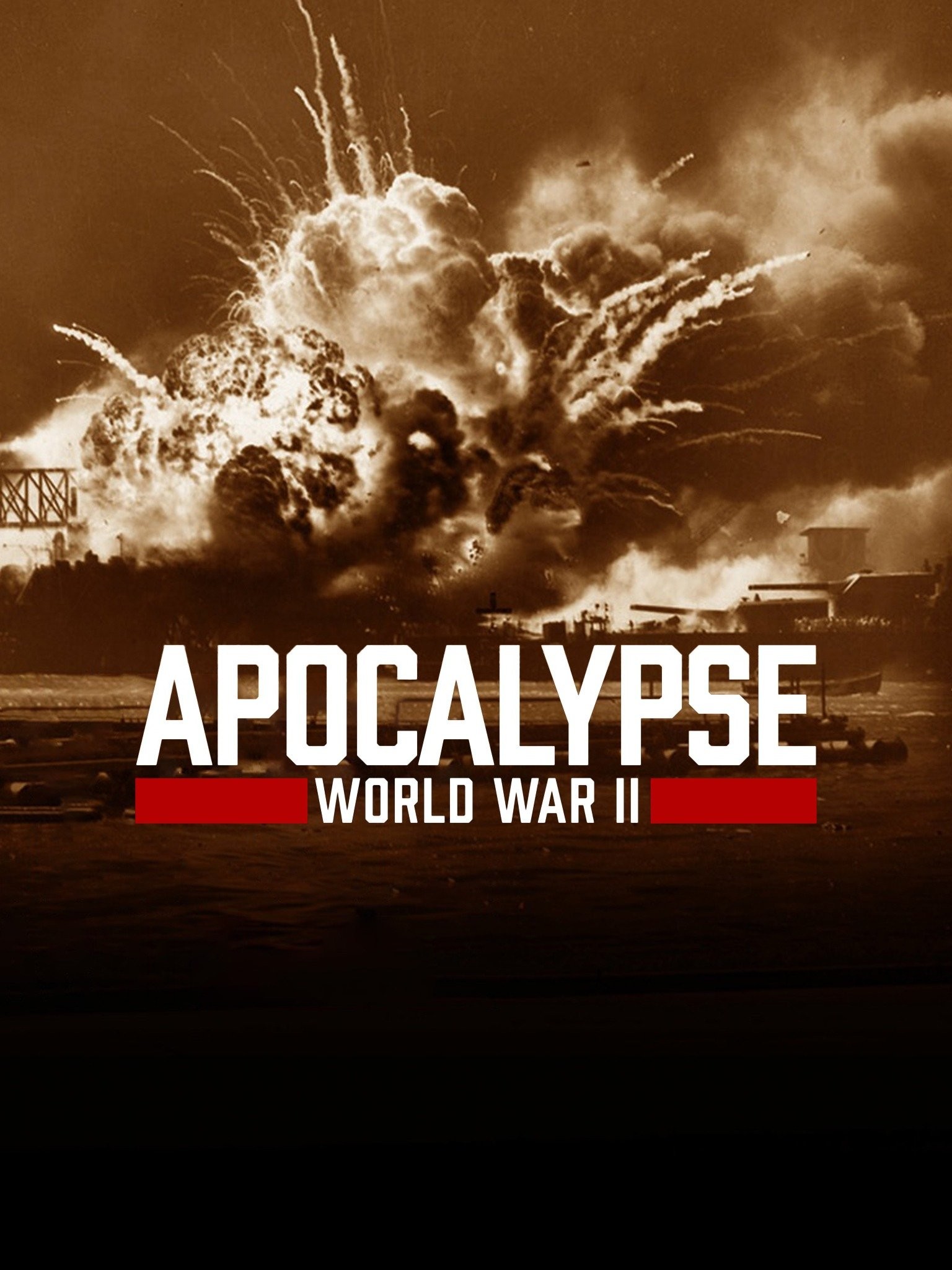 Shock Pictures | Rotten Tomatoes