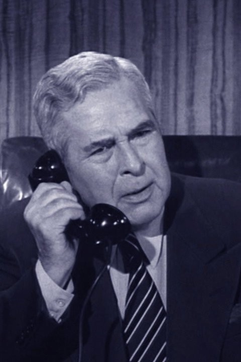 The Ghost Wolf Pictures | Rotten Tomatoes