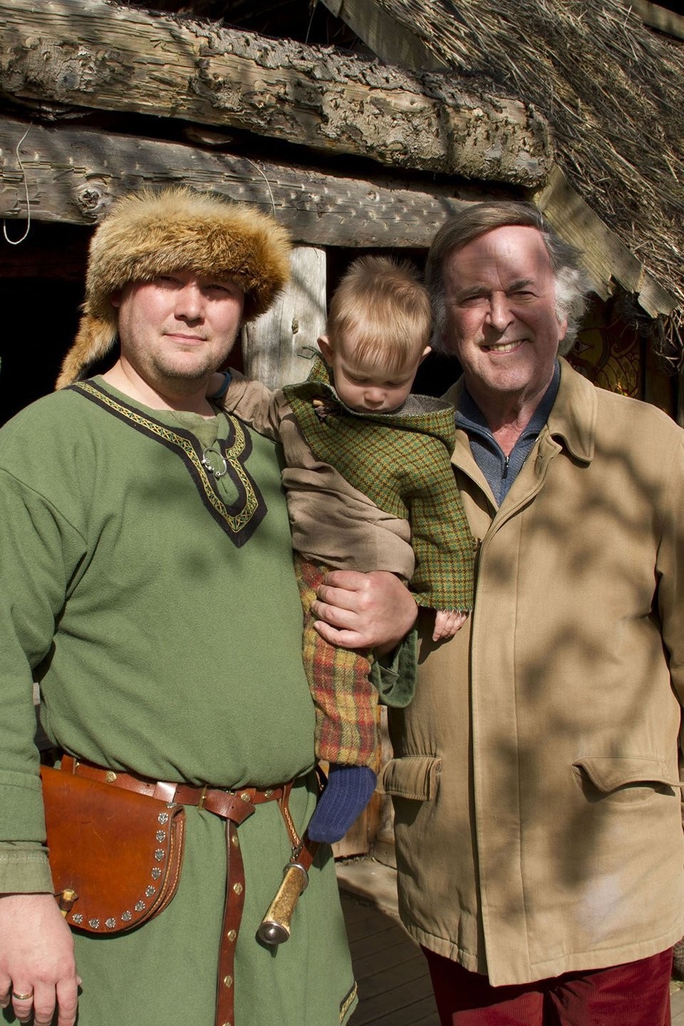 York Pictures | Rotten Tomatoes