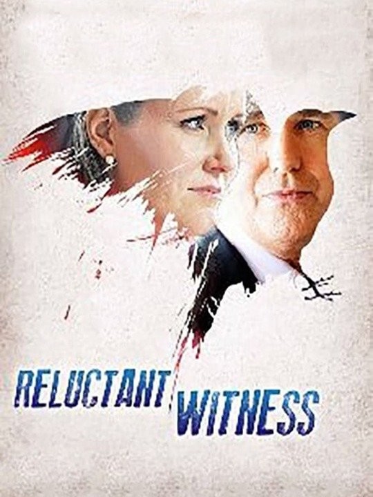 Reluctant Witness Pictures | Rotten Tomatoes