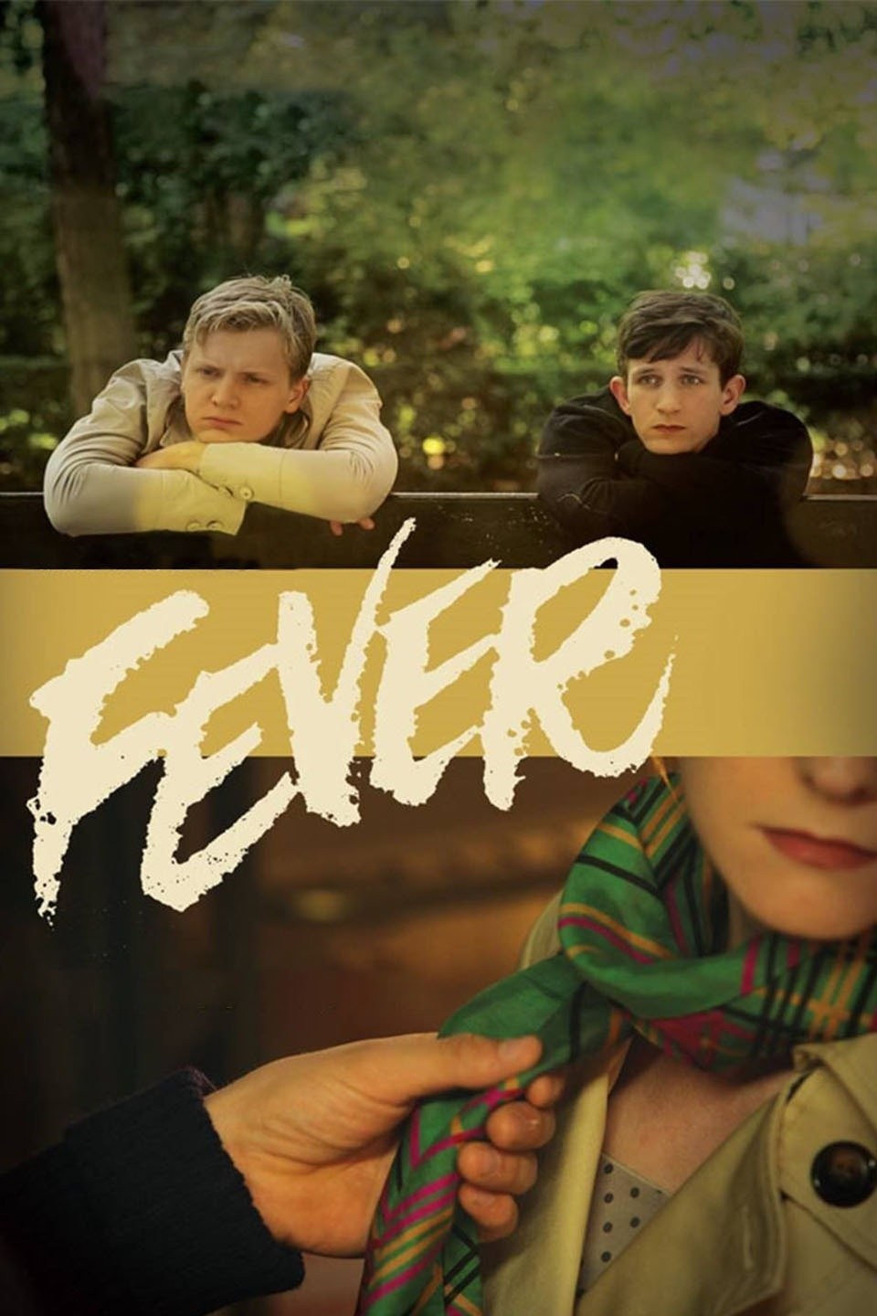 Fever Pictures | Rotten Tomatoes