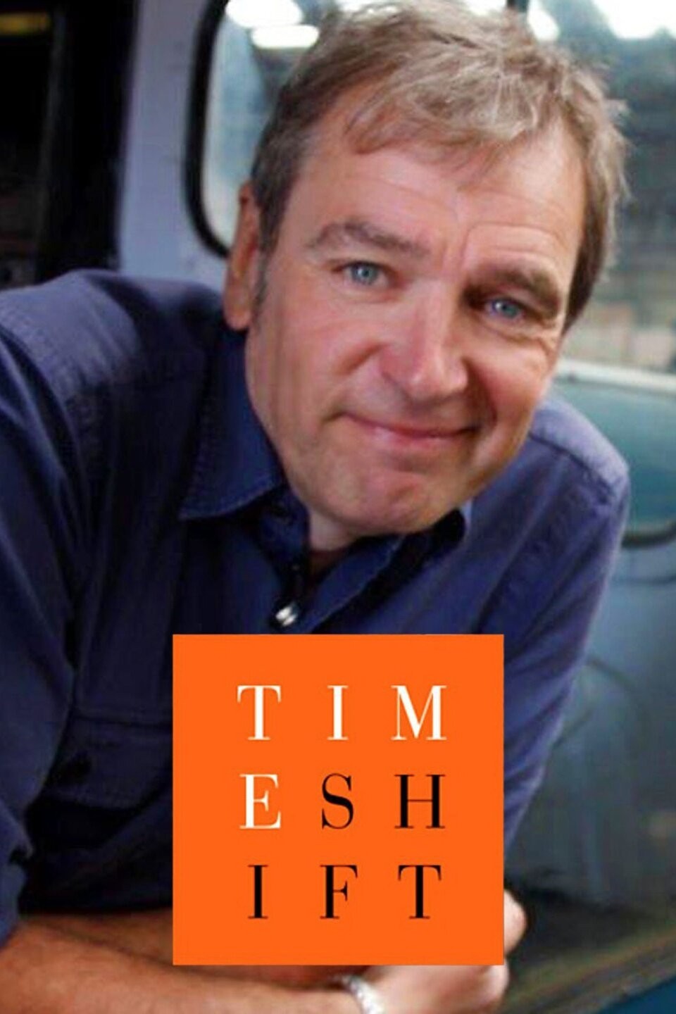 Timeshift Season 15 | Rotten Tomatoes