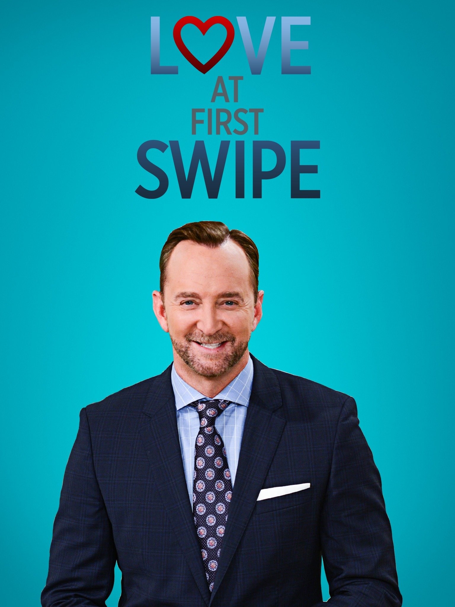 Love at First Swipe Pictures | Rotten Tomatoes